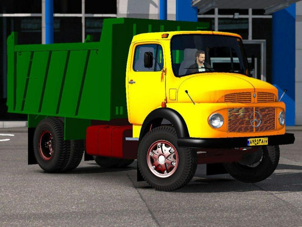 ets2-mercedes-benz-911-iran-kamyon-modu-720×405 | KamyonYama
