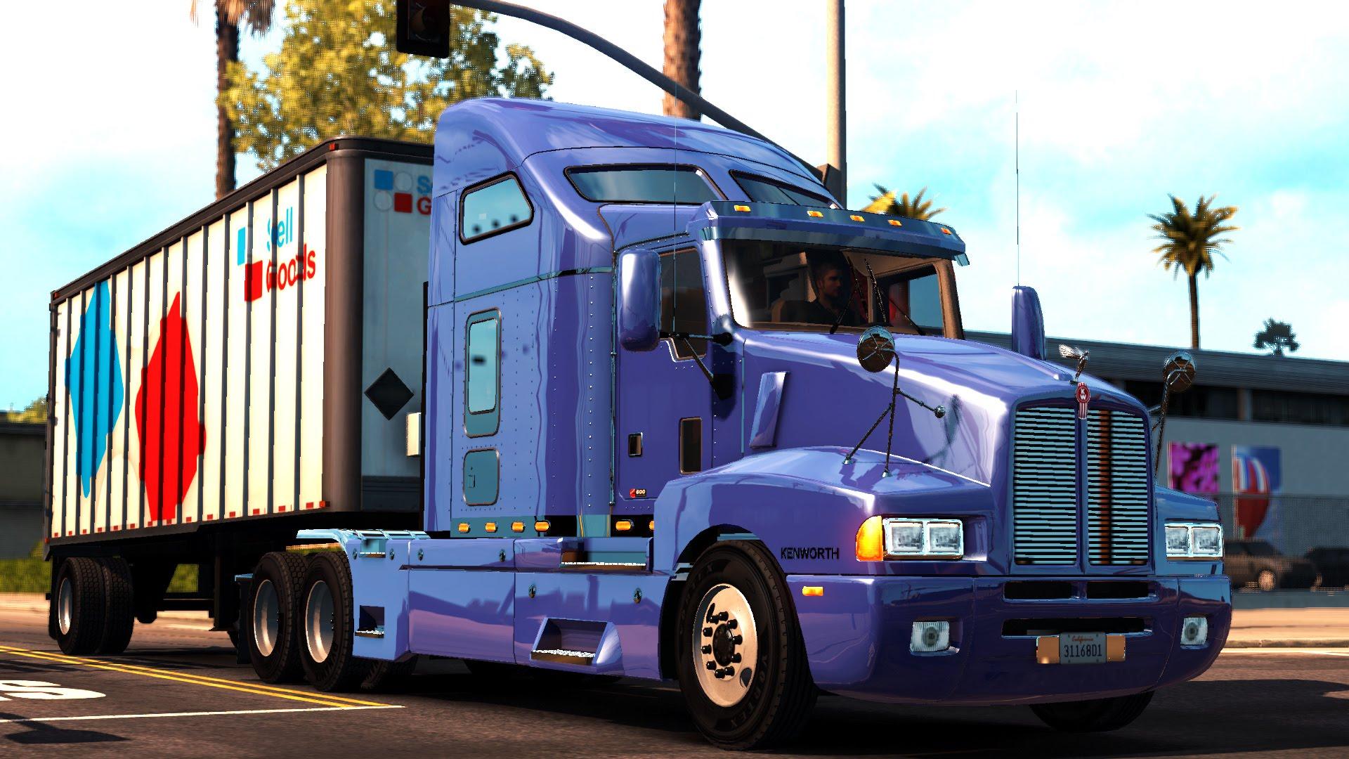 ats-kenworth-t600-tir-yamasi-720×405 | KamyonYama