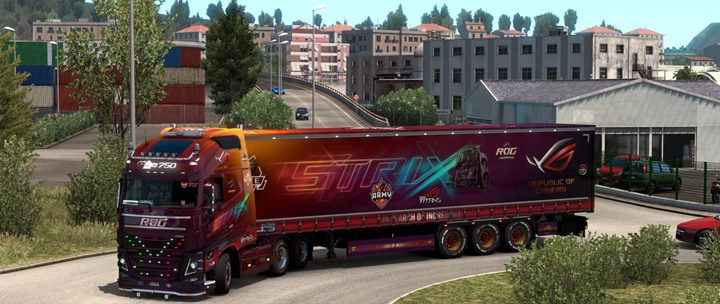 rog-strix-skin-paketi-01 | KamyonYama